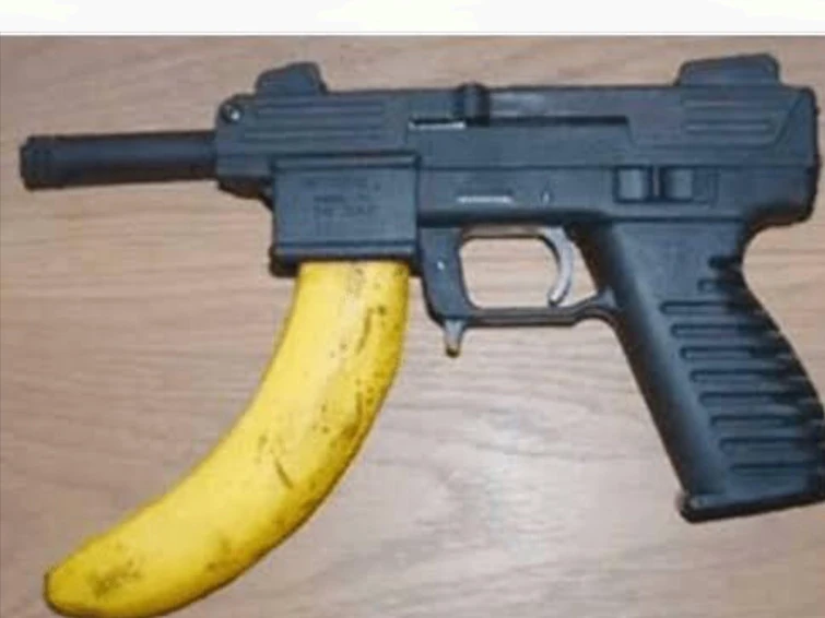 doma is so hot end me | Fandom