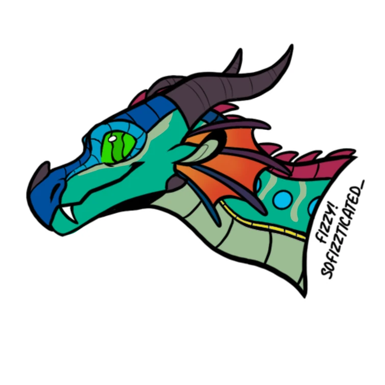 Doing basefills with fizzy bases for FREE | Fandom