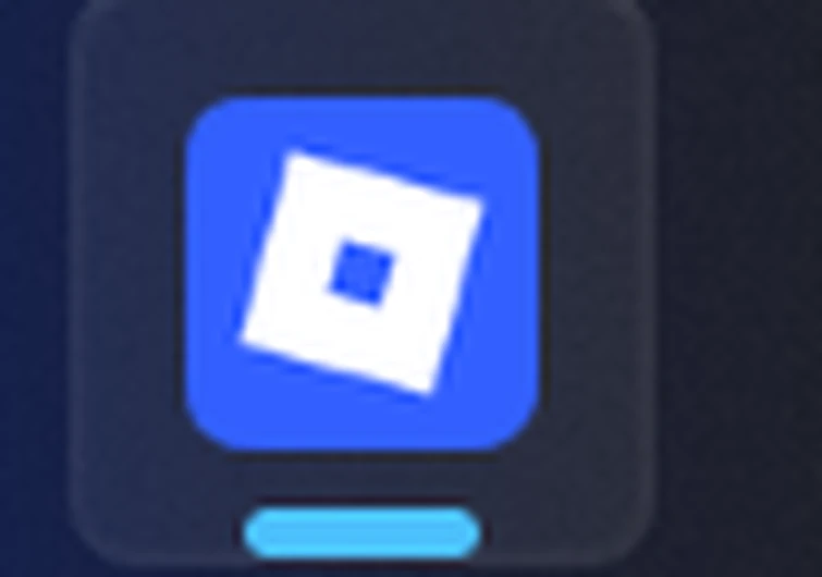 erm wtf is this | Fandom