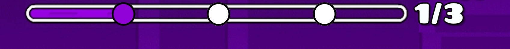 2.2 Platformer Progress Bar | Fandom