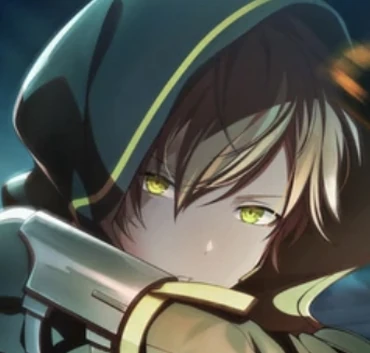 Choose me a villain akito pfp | Fandom