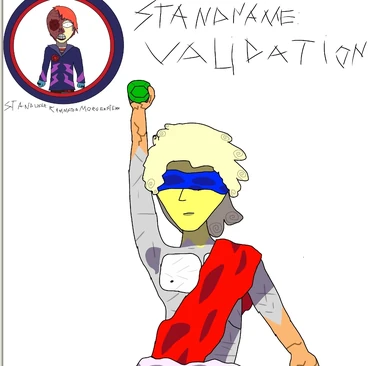 Among these six main villain Stand concepts, which Stand would you ...