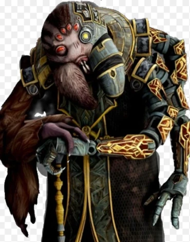 Discuss Everything About Wookieepedia | Fandom