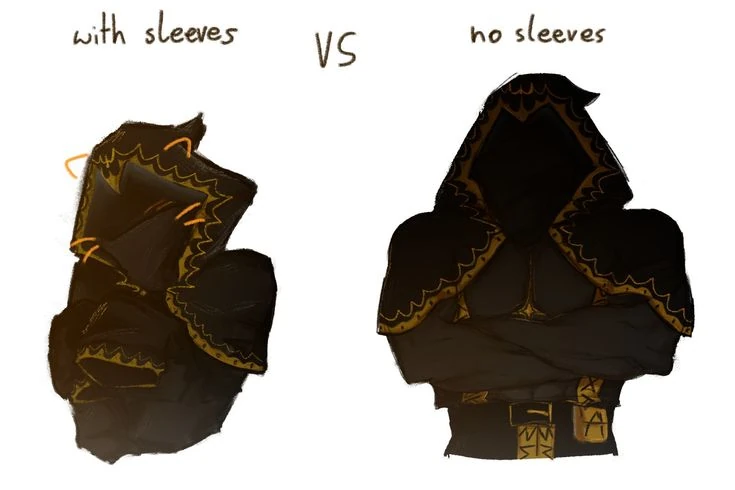 I love TAPH players | Fandom