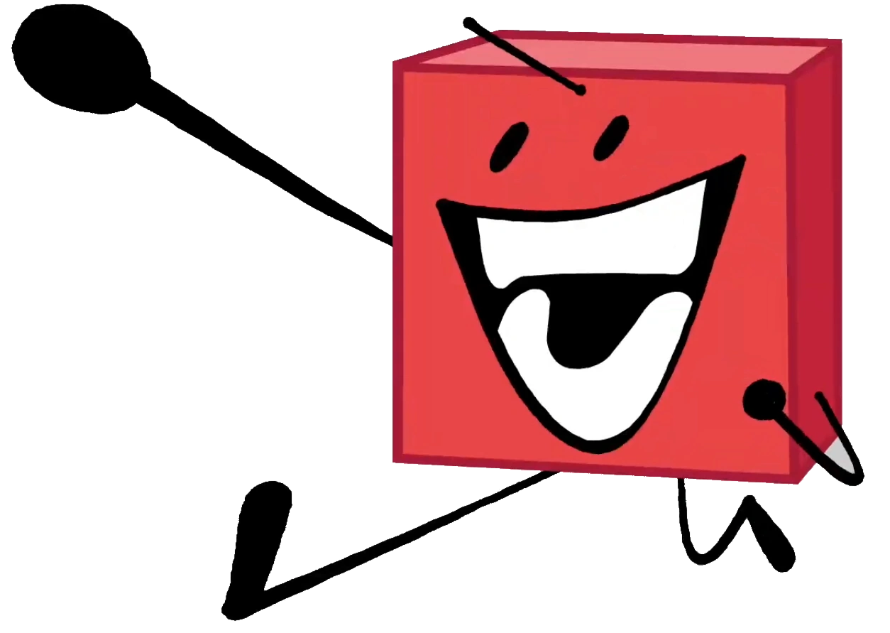 Blocky Or Taco | Fandom