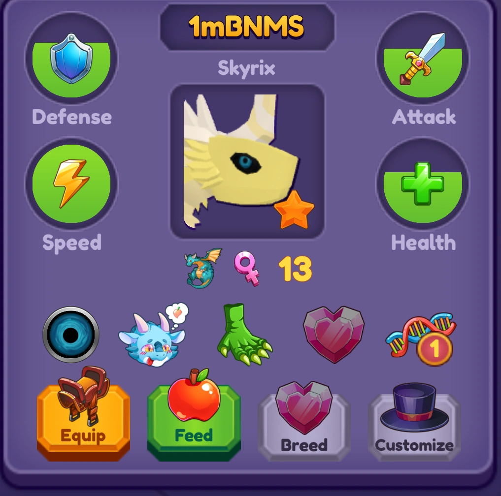 Swapping this 1mut Banana Milkshake Skyrat! For another themed one! | Fandom