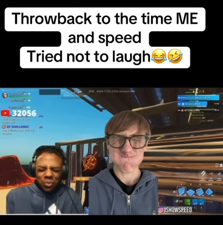 daily meme #445: speed | Fandom