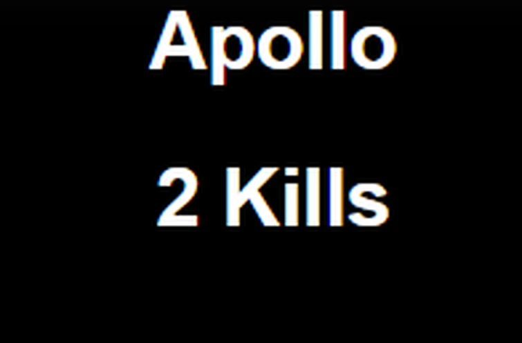 slime pup hunger games (on crack.) | Fandom