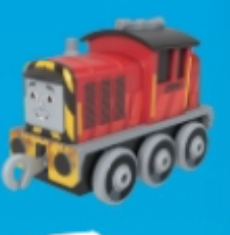 OMG OMG OMG OMG OMG OMG OMG OMG OMG WHIFF MOTORIZED SALTY PUSH ALONG ...