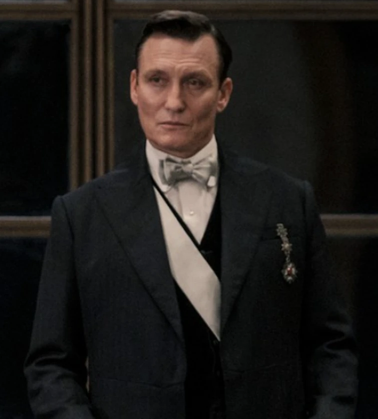 Picture of Anton Vogel | Fandom