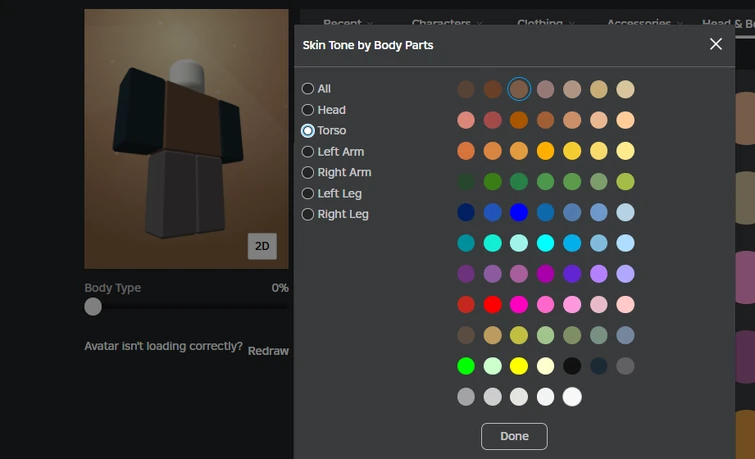 cruel king in progress | Fandom