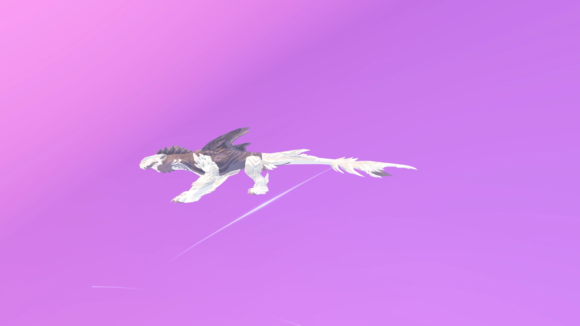 Making cat breeds with meolark part 5 (final part) | Fandom