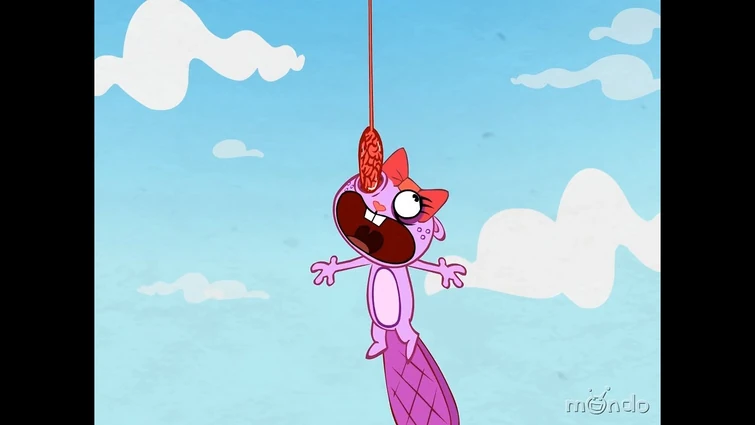 Discuss Everything About Happy Tree Friends Fanon Wiki | Fandom