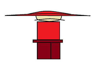 SEND YOUR BAMBISONA OC,I WANNA MAKE IT IN MY MODS | Fandom