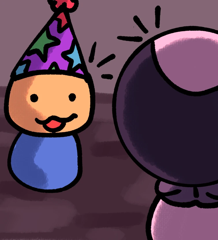 Tell me what to draw bc I'm bored | Fandom