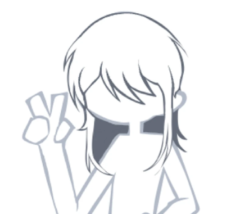 hunger core | Fandom