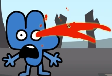 "BFB is for kids" | Fandom