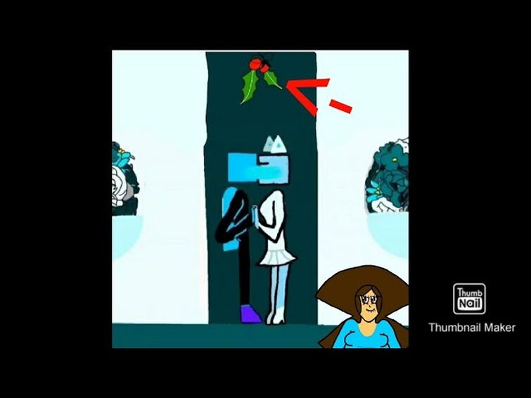 Discuss Everything About Just Shapes & Beats Wiki | Fandom