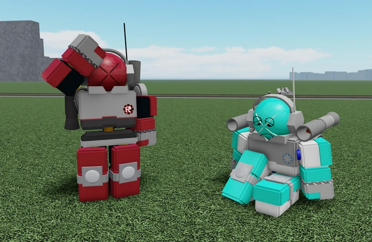 Discuss Everything About Die of Death Wiki | Fandom