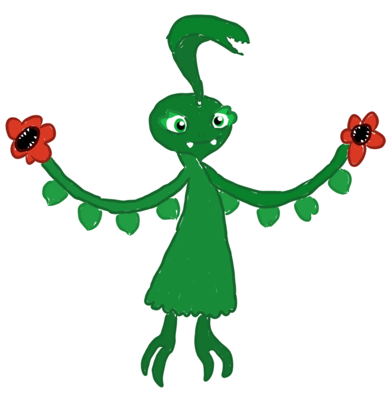 Epic edamimi | Fandom