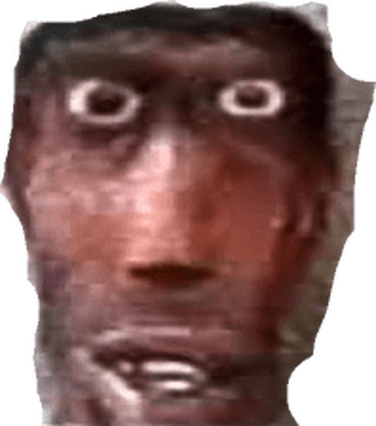 goofy ahh concept scracth project | Fandom