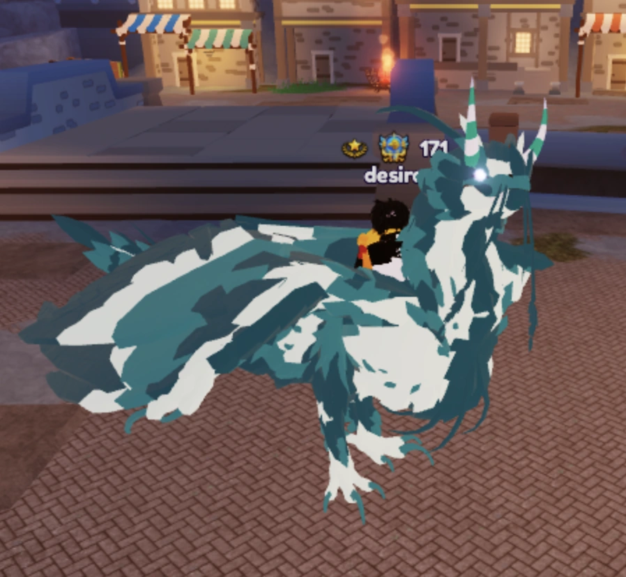 Swapping FM CS themed harv | Fandom