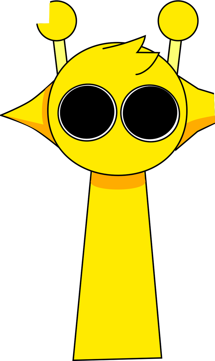 Discuss Everything About Sprunki Pyramixed Wiki | Fandom