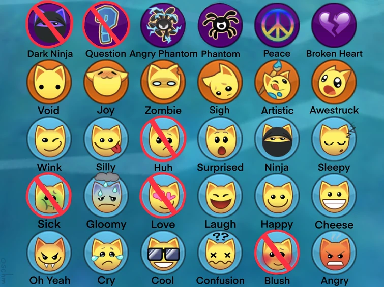 Discuss Everything About Animal Jam Wiki | Fandom