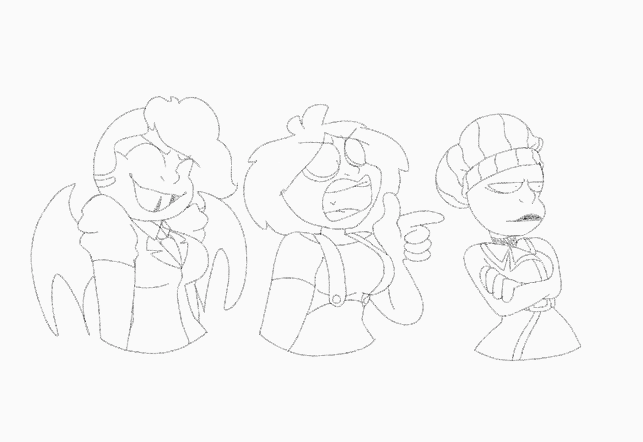 shut-up-rough-sketch-fandom