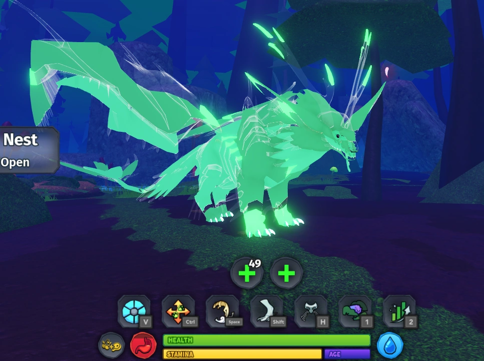 Looking for Muravil | Fandom