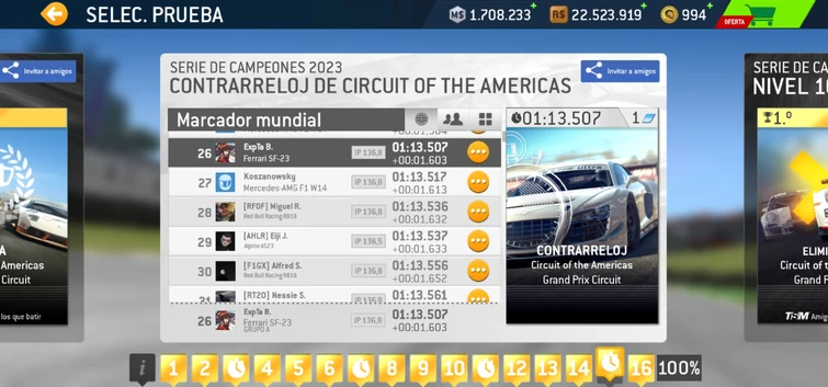 noob time 🐢 | Fandom