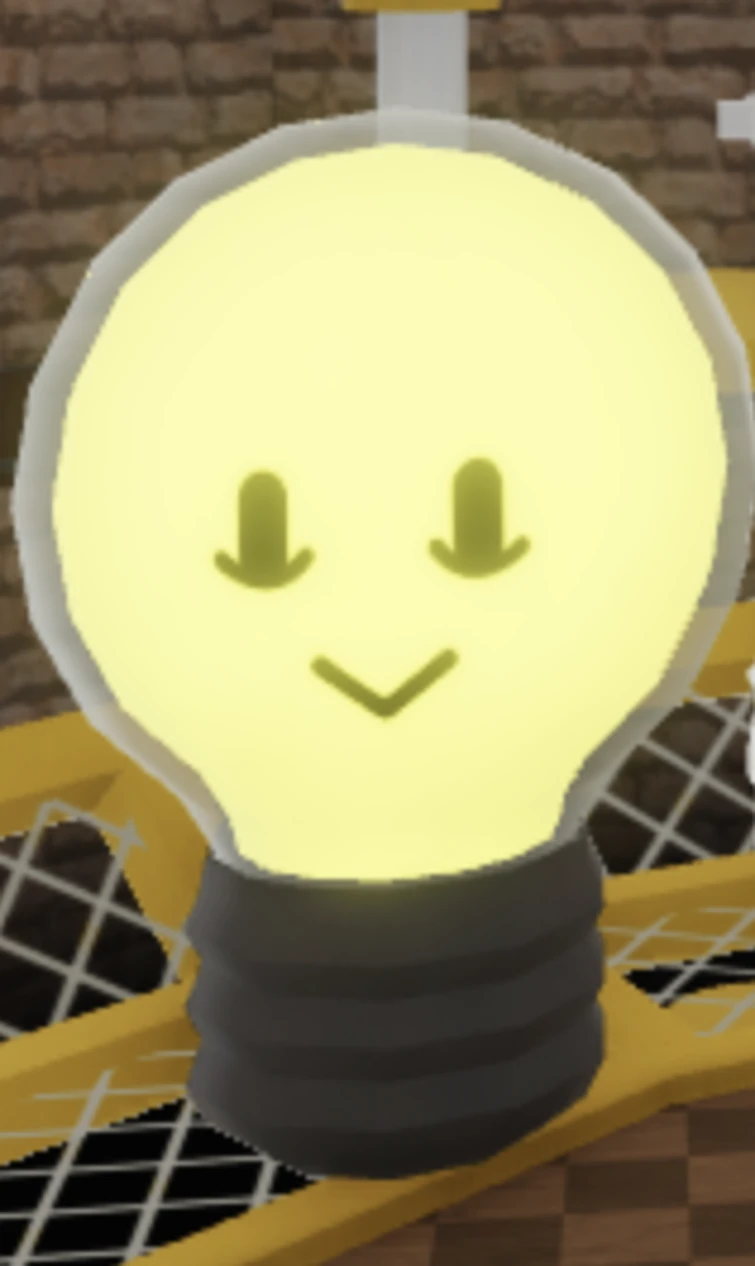 Discuss Everything About Tower Heroes Wiki | Fandom