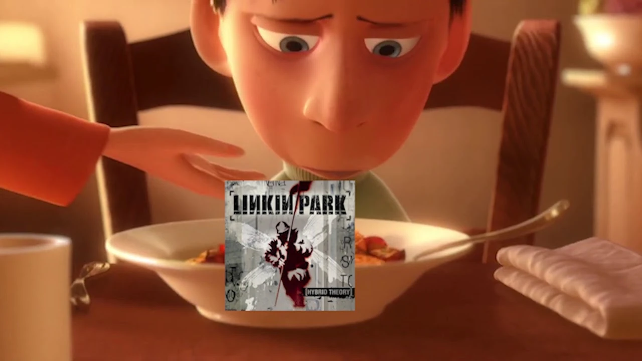 its so true though | Fandom