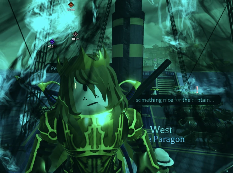 whoopsy daisy | Fandom