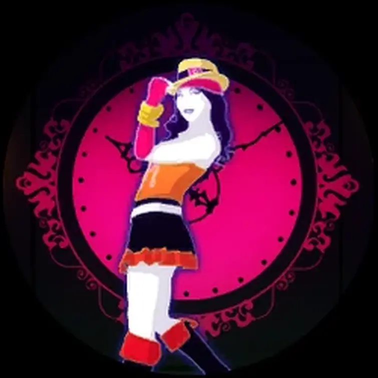 Discuss Everything About Just Dance Wiki | Fandom
