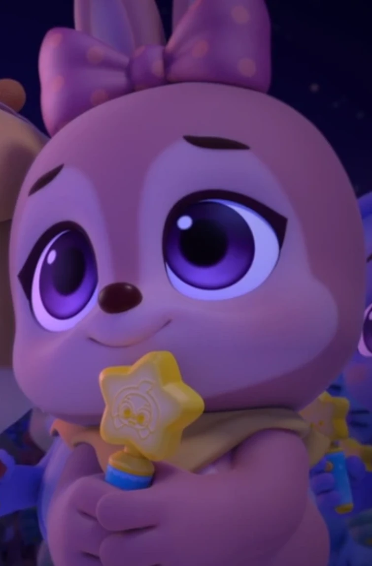 Discuss Everything About PINKFONG Wiki | Fandom