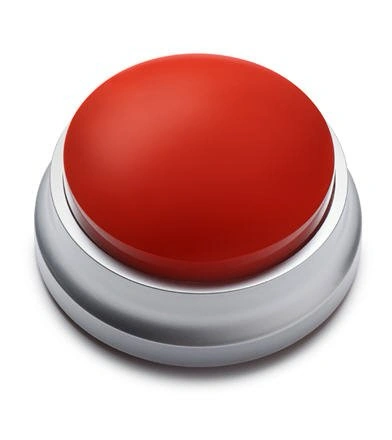 Would you press this button | Fandom