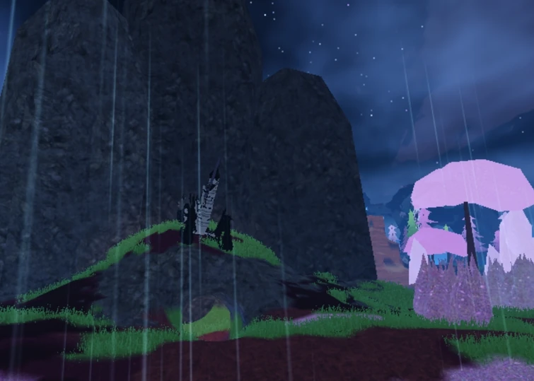 Discuss Everything About Creatures of Sonaria Wiki | Fandom