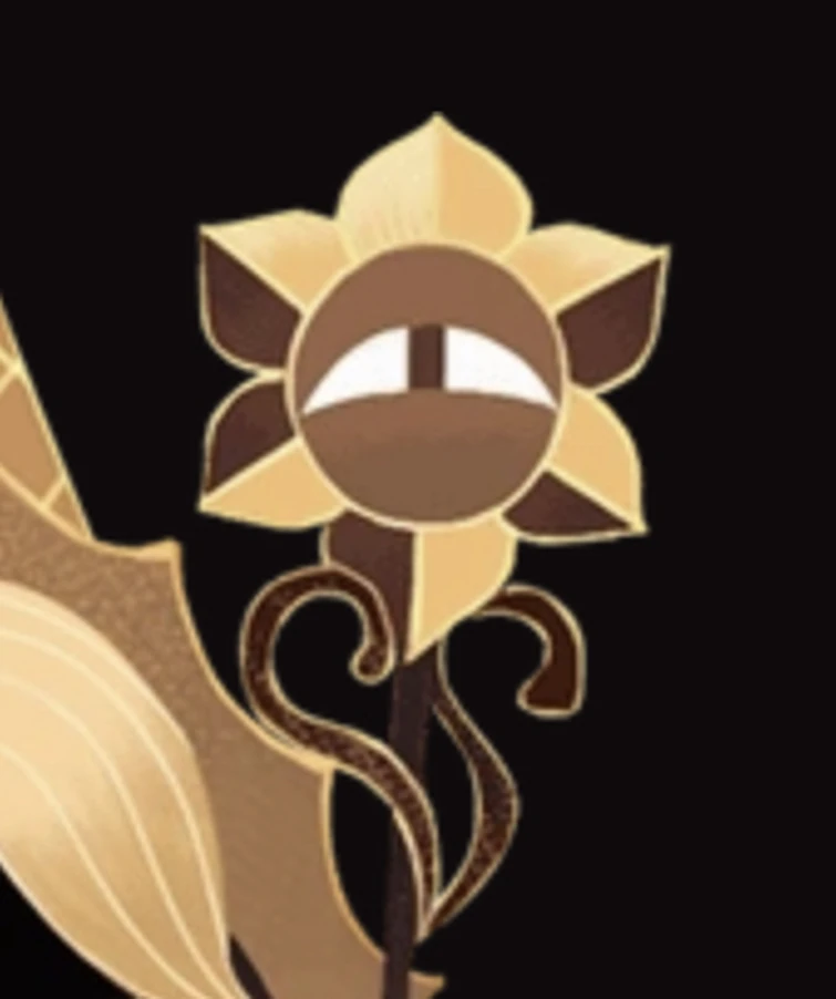 orchid staff image dump | Fandom