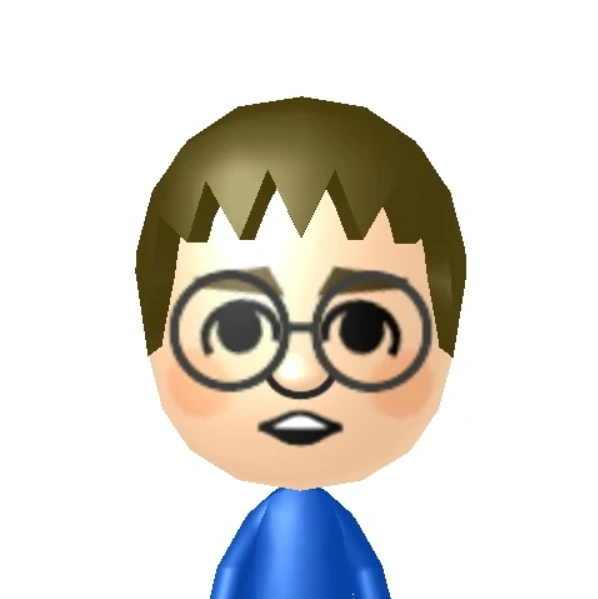 I'm new guy on Wii Sports Wiki! | Fandom