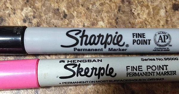 Skerple | Fandom