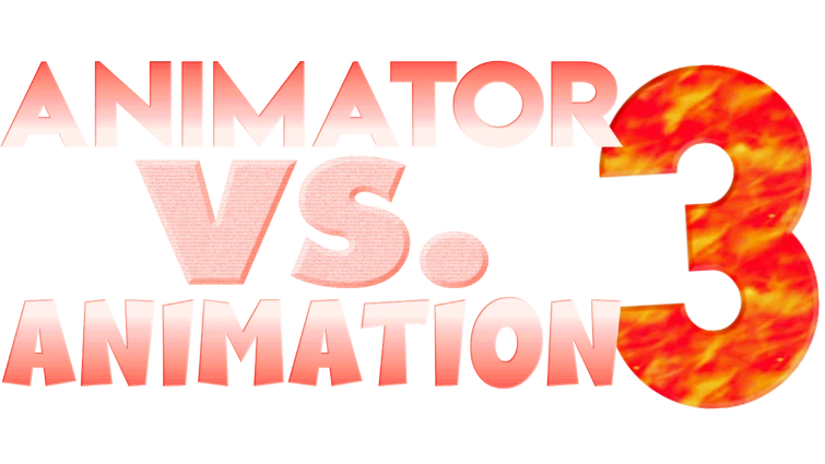 Discuss Everything About Animator vs. Animation Wiki | Fandom