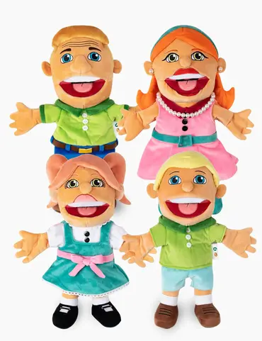 Discuss Everything About SML Wiki | Fandom