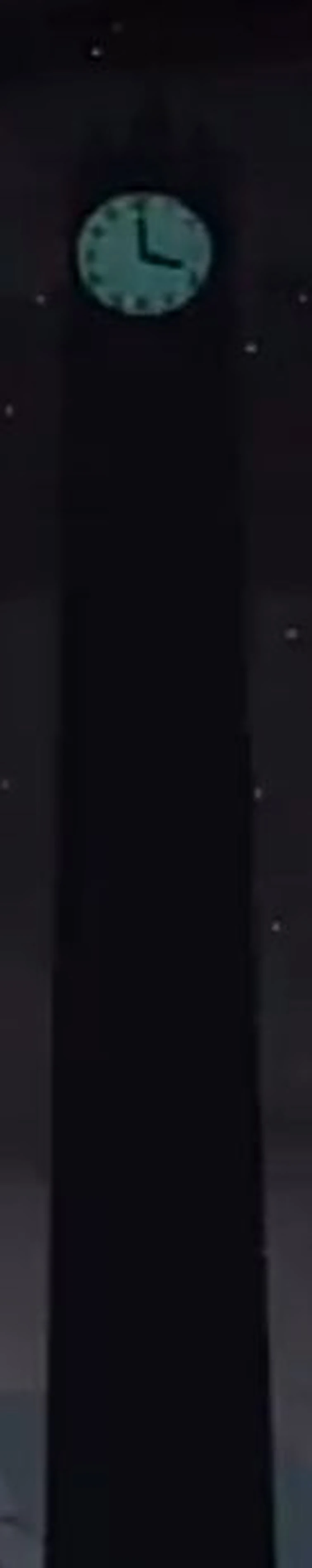 Discuss Everything About Derpadon Wiki | Fandom