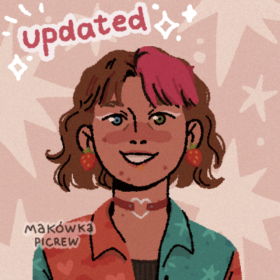 Poc picrew thread! | Fandom