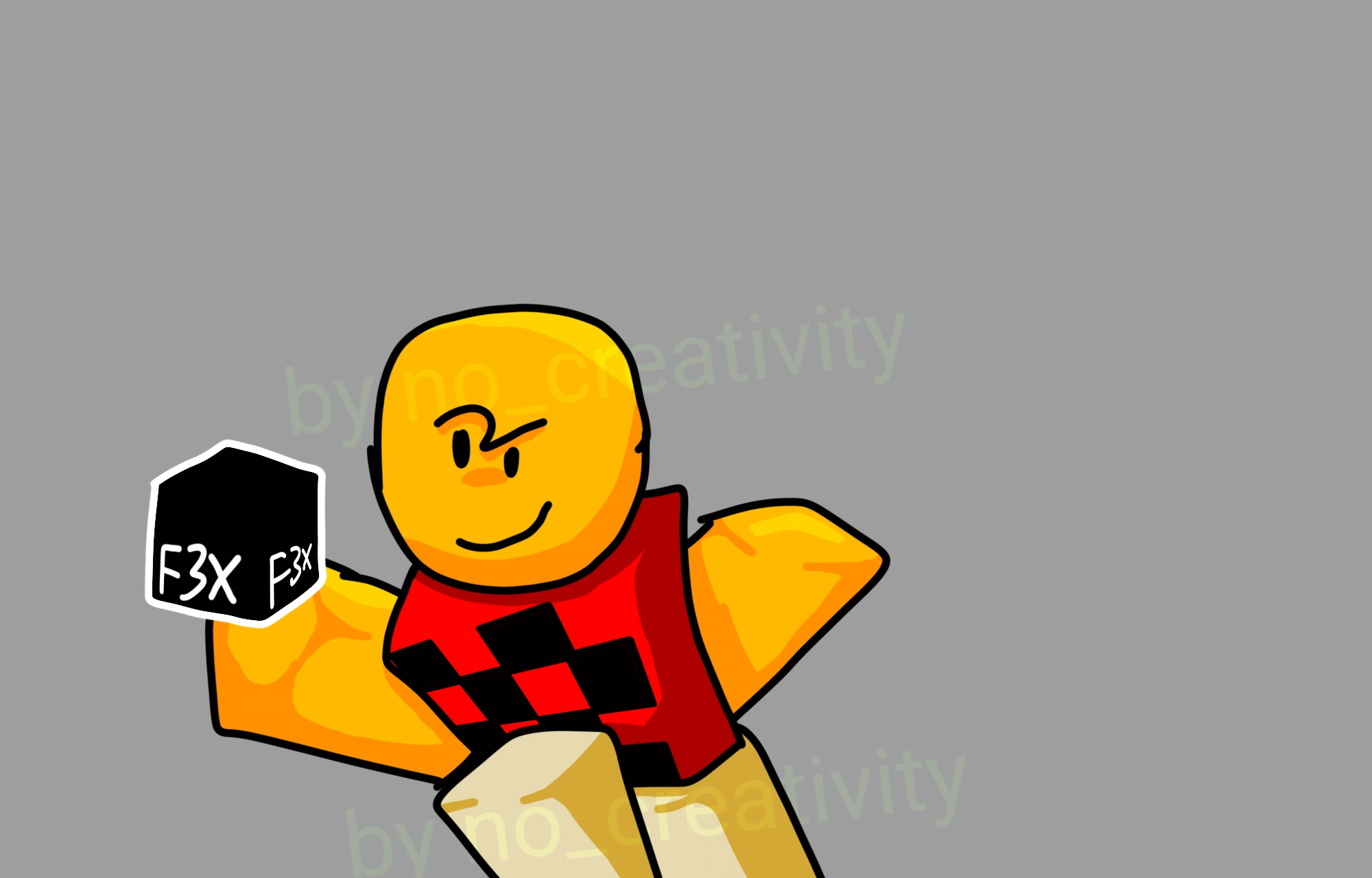 Devesto art(wip) | Fandom