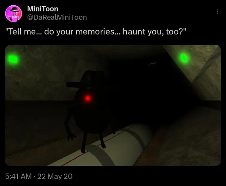 This is beautiful | Fandom