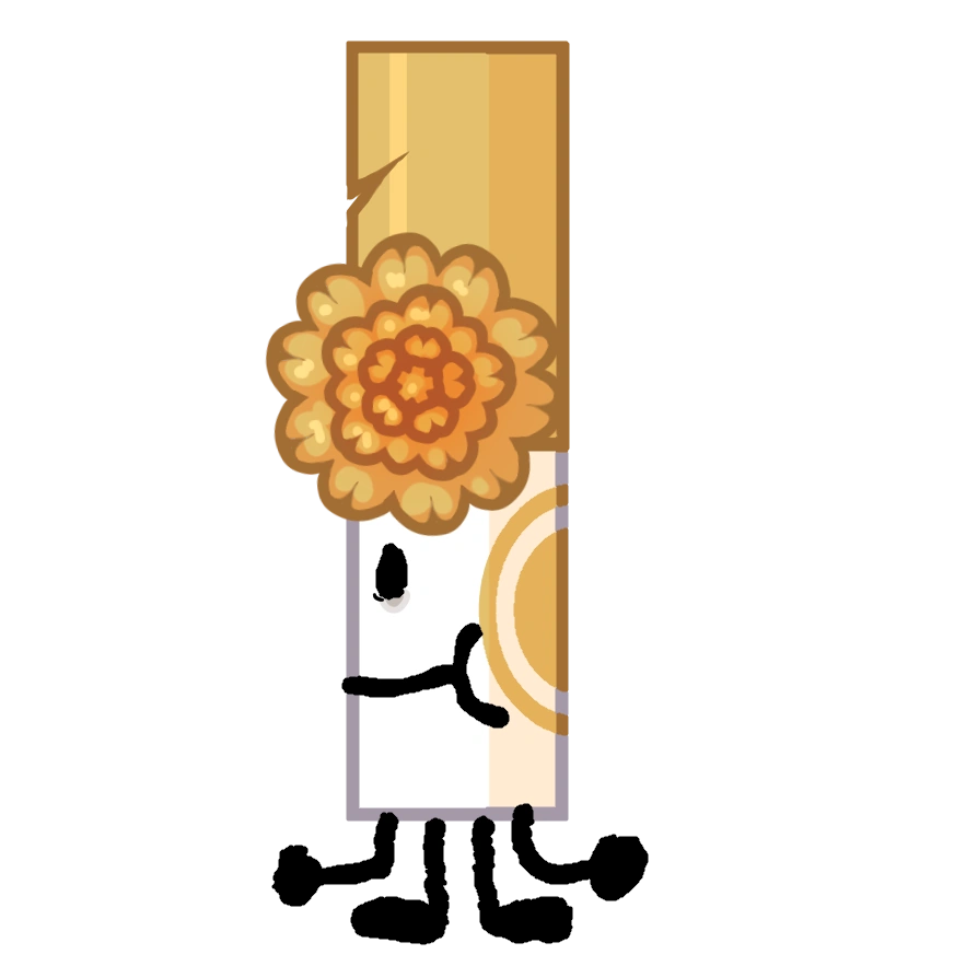 hello there i present primrose and periwinkle redesigns | Fandom