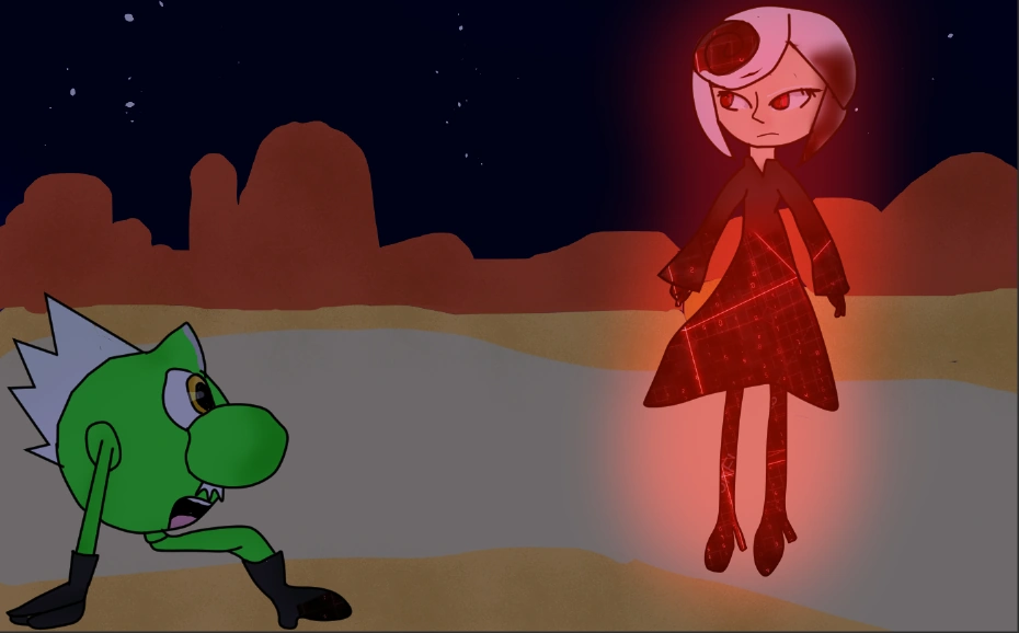 Sir Cumference meets Sage | Fandom