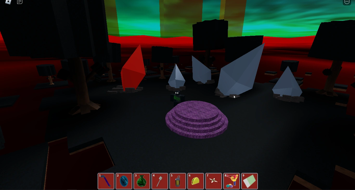 New Fetch Quest | Fandom